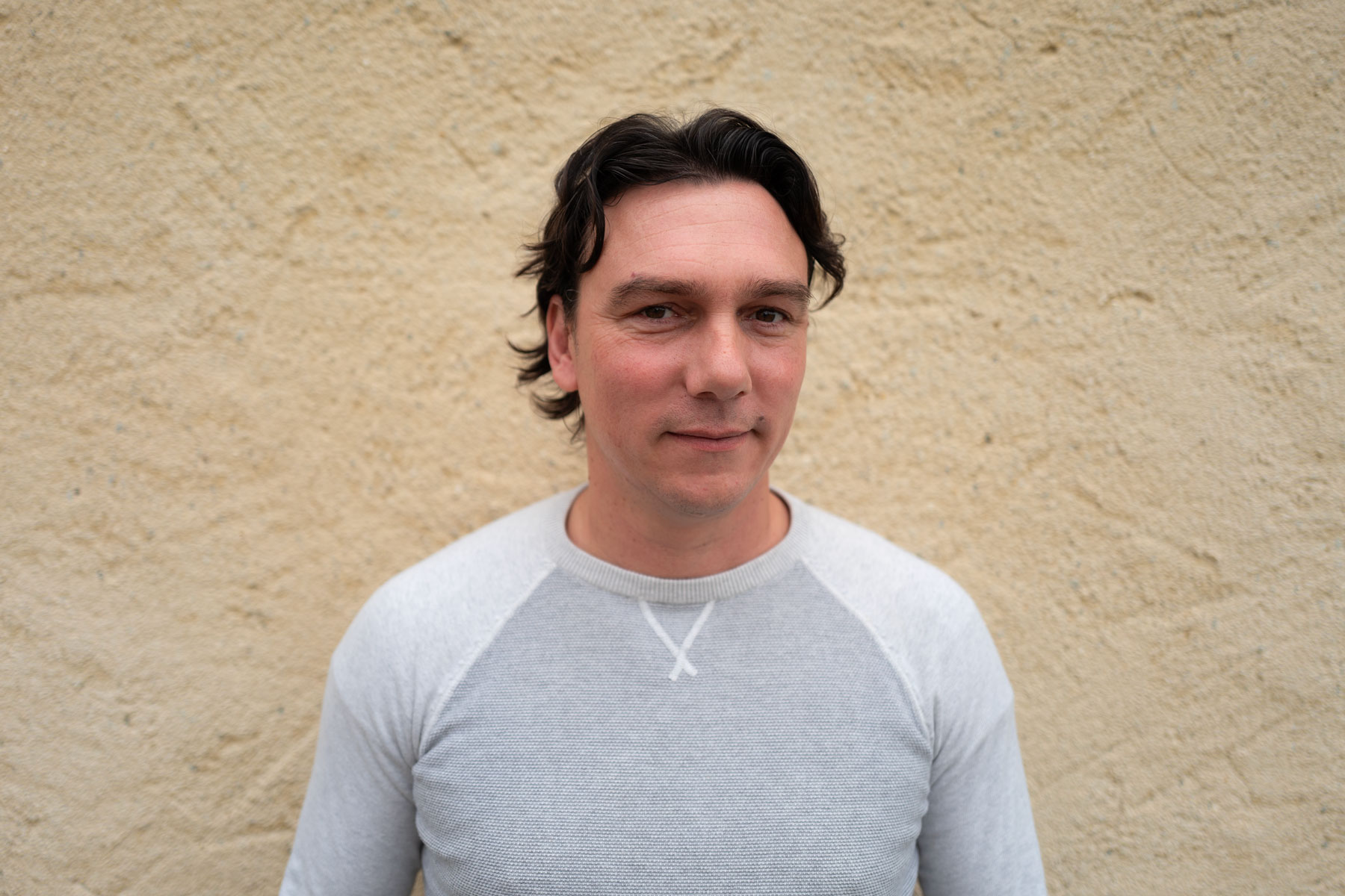 PsyCouple64 - Jonathan Mellerin